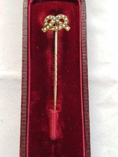stick pin box products for sale | eBay