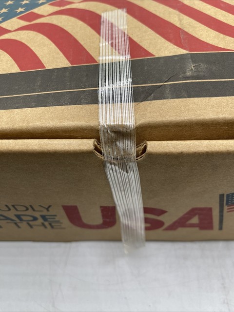 Apollo 83a-248-01 Ball Valve 2" WCB Weld Socket 1500 CWP 1500cwp for ...