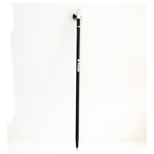 NEW Trimble Telescopic Carbon Fibre GPS RTK Pole RTK POLE | eBay