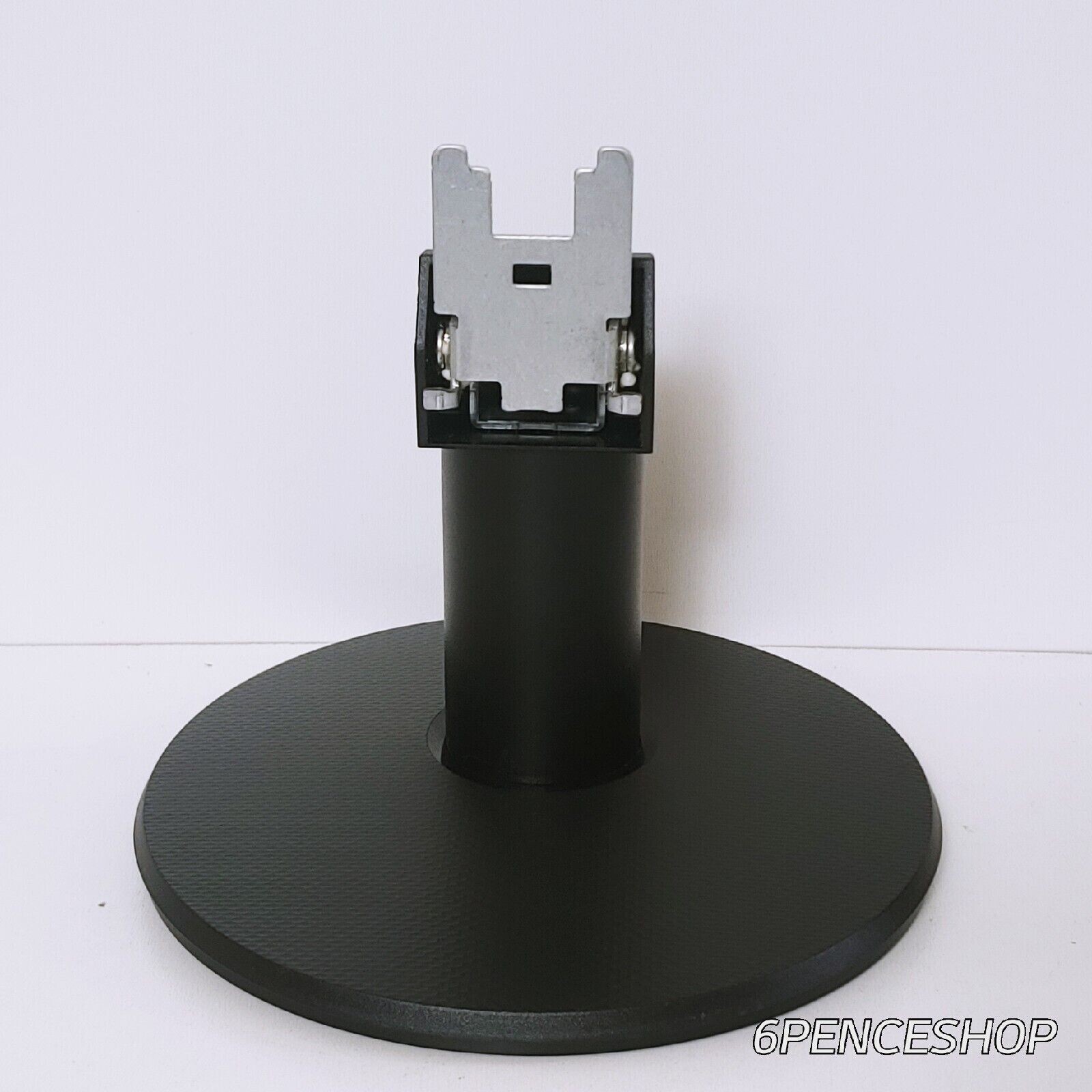 NO BOX Monitor Stand for HP P27v G4 9TT20A6#ABA 27" Monitor (Neck and ...