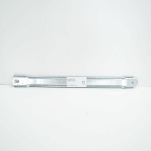 MERCEDES-BENZ C W205 FRONT DIAGONAL BRACE STRUT BRACKET A2055240147 NO ...