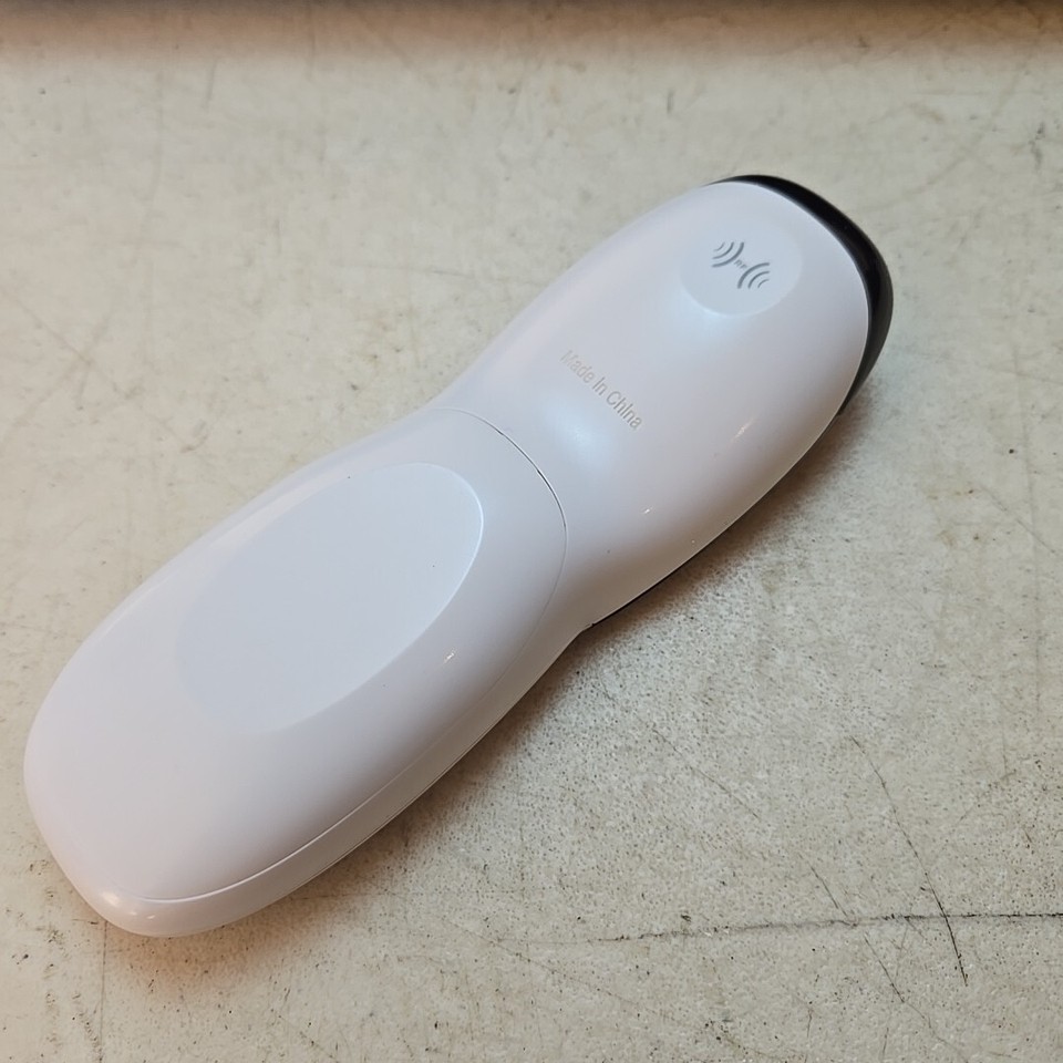 Directv HR54-700 - DVR Receiver With Remote Tested And Working | eBay