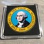 WASHINGTON State Seal Colorized Collectible Challenge Coin #286 | eBay