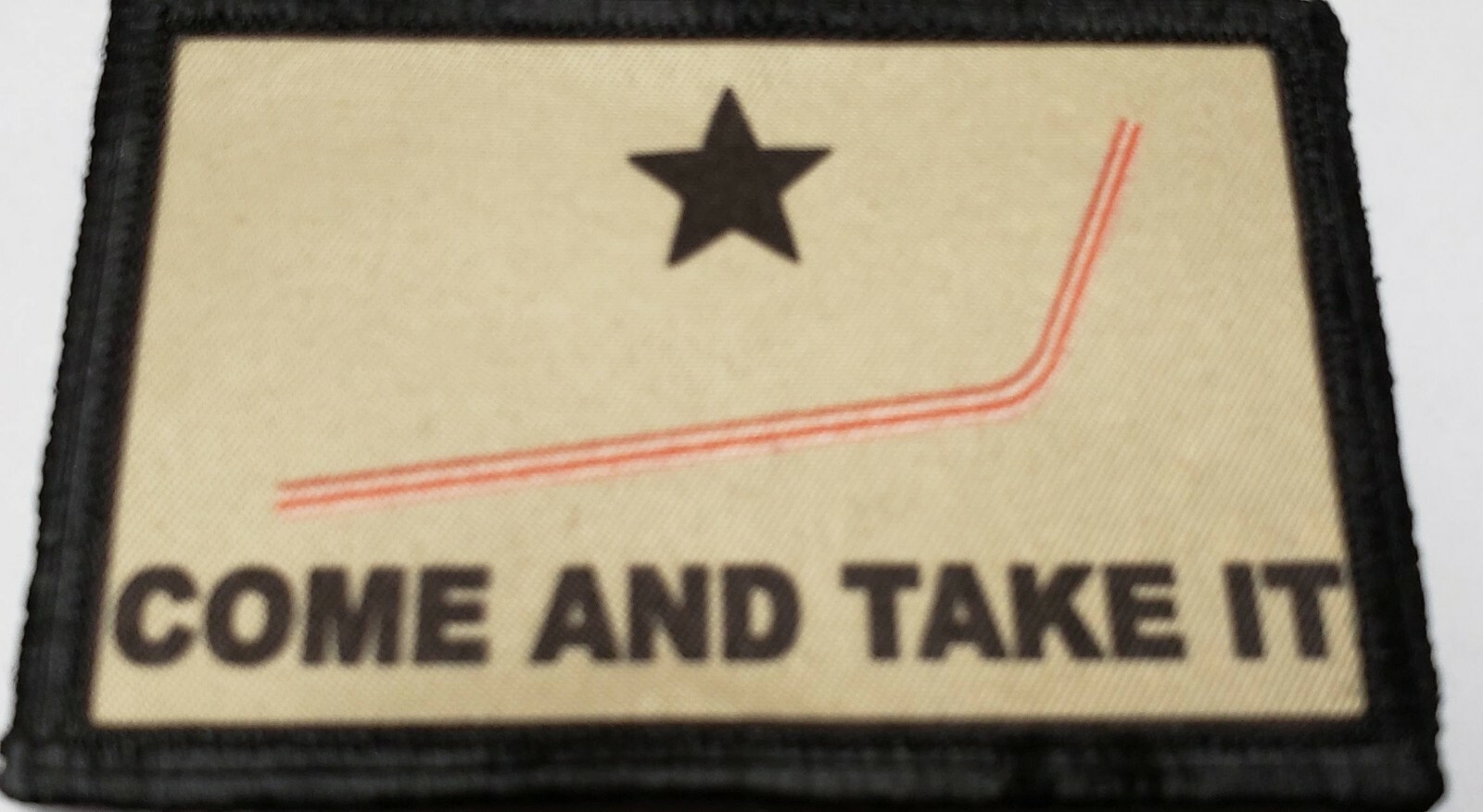 Make Aircrew Great Again Morale Patch Tactical Military USA Hook Army ...