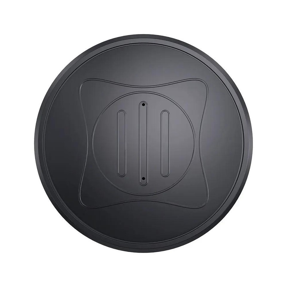 Mini Car GPS Tracker Universal Magnetic Vehicle Bike Tracking Device ...