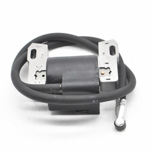Ignition Coil Replacement Auto Parts for Briggs Stratton 398811 395492 ...