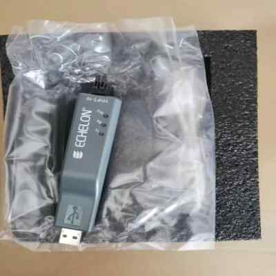 ONE Brand NEW Echelon USB Adapter 75010R without OEM box zl8 | eBay