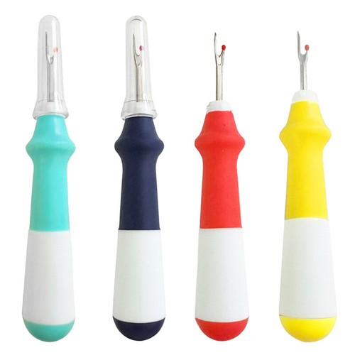 Handle Thread Cutter DIY Embroidery Cross-stitch Apparel Sewing ...