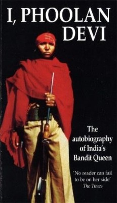 Phoolan Devi I, Phoolan Devi (Tascabile) | eBay