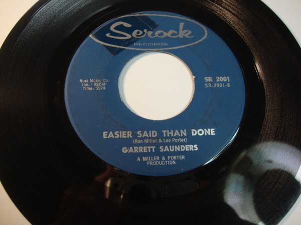 Ebay Listings - Most Popular | Northern Soul Record Auctions - Soul Source