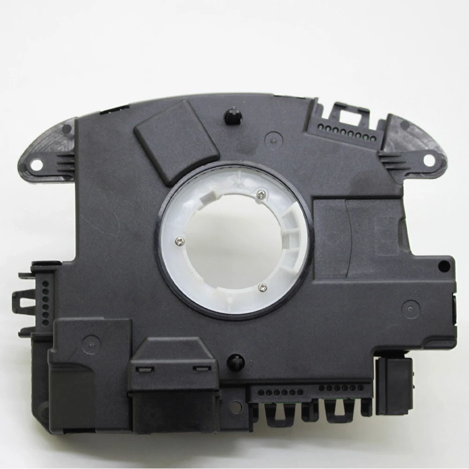 OEM GENUINE VW Volkswagen 2016-2022 Passat Tiguan Clock Spring ...