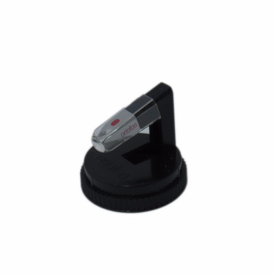 Aiguille Remplacement Original Ortofon 210-59 Fabriqué En Danemark | eBay