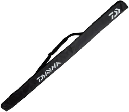 Daiwa Rod Case Portable Rod Case 130P (B) B (cm): Approximately 130 x ...