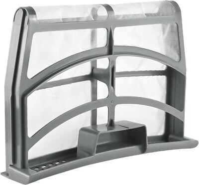 W10859086 Dryer Lint Screen Filter for Whirlpool Maytag Dryer Replaces ...