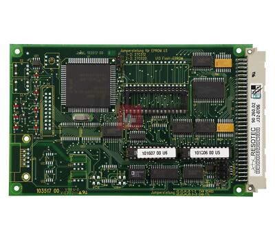 RESOTEC - 90260.02 (NO) | eBay.de