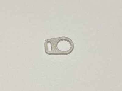 Graco OEM Guard Retainer 113409 | eBay