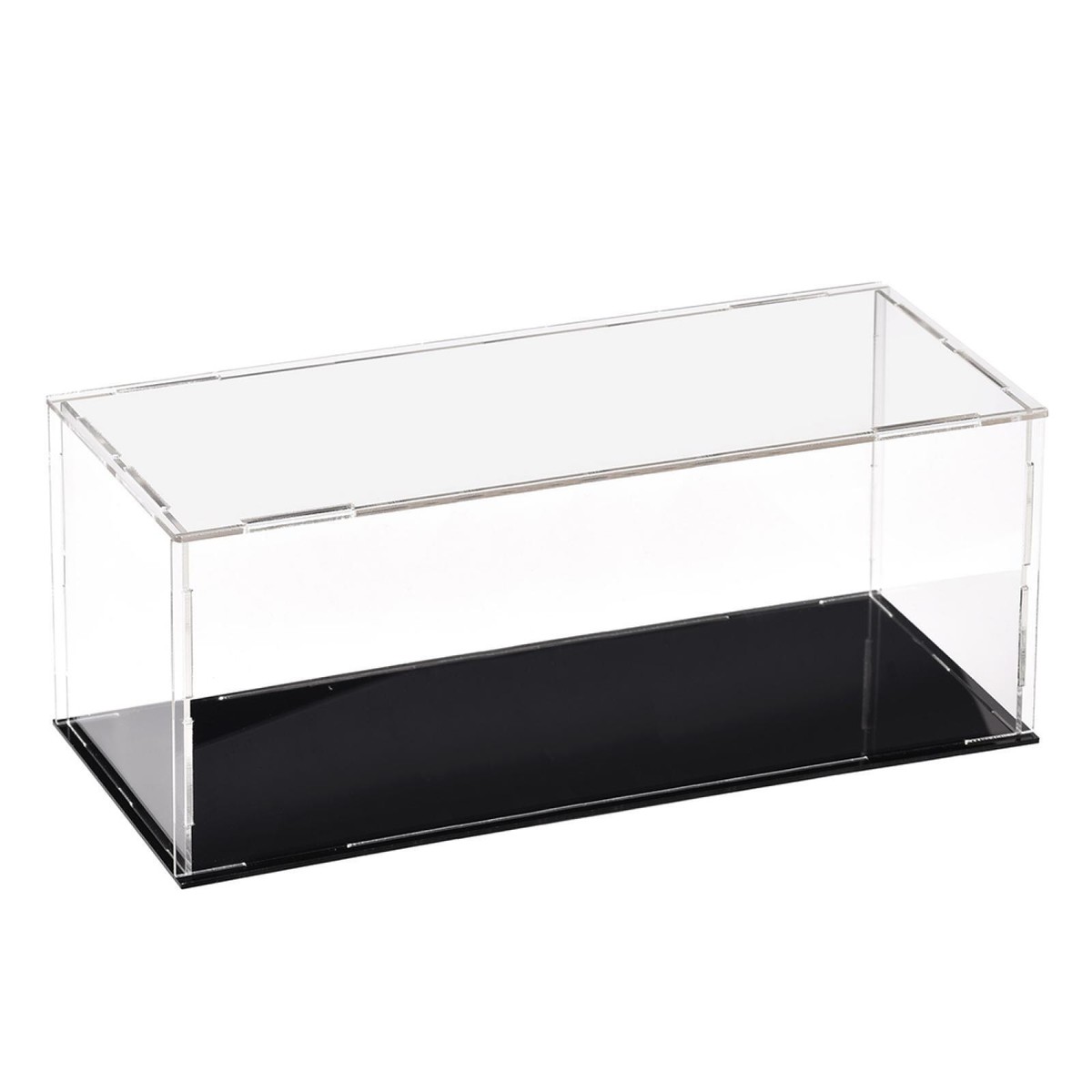 Dust Proof Display Cabinet Singapore | Cabinets Matttroy
