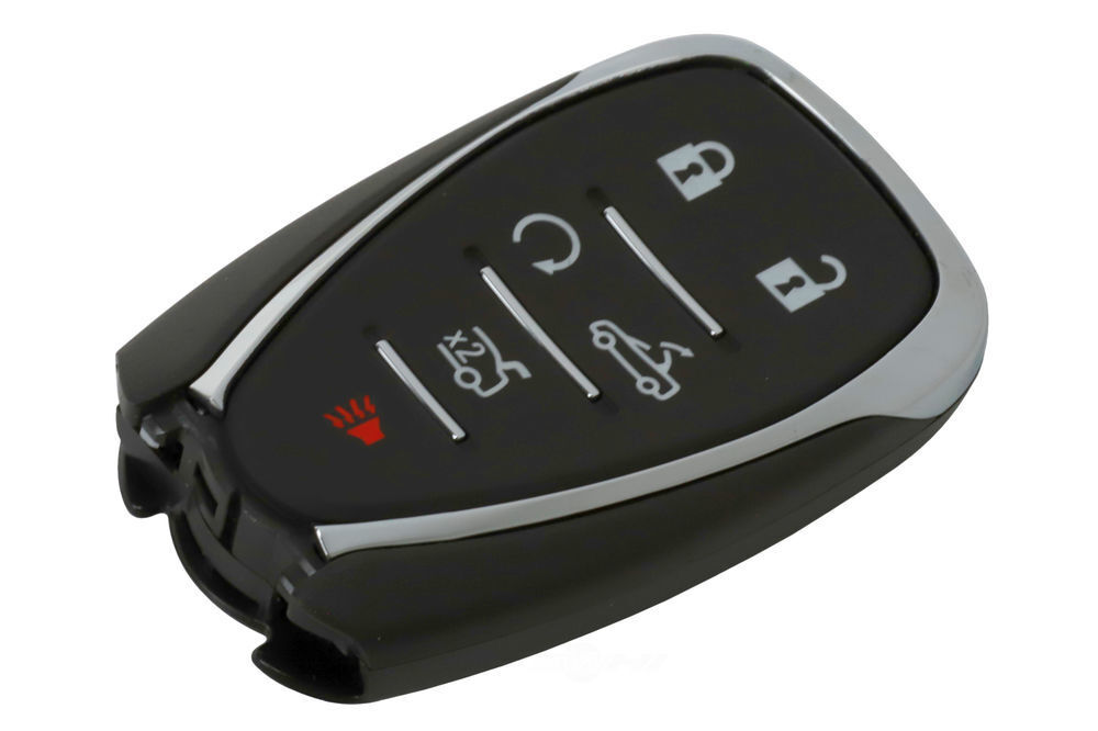 Keyless+Entry+Transmitter-LT%2C+Convertible+13529641+fits+2018 ...