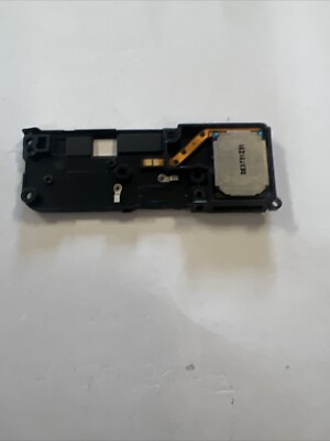 OEM MOTOROLA MOTO G STYLUS 5G 2023 XT2315-5 LOUD SPEAKER LOUDSPEAKER | eBay