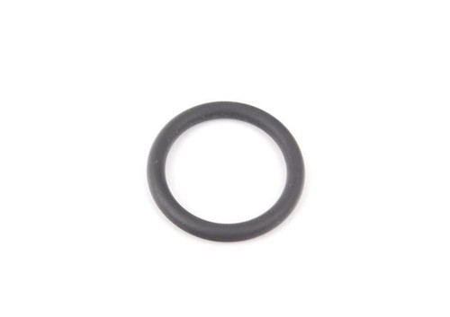 BMW E36 Engine Oil Dipstick O-Ring Genuine 11431740045 | eBay
