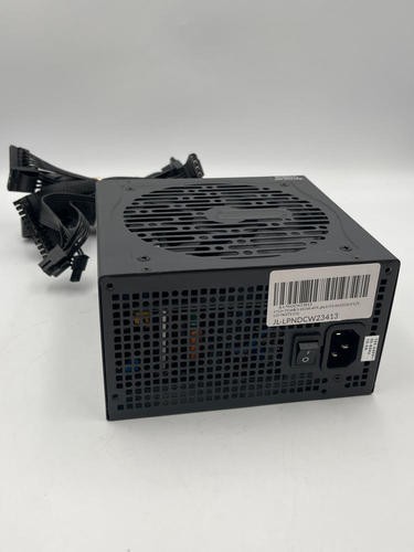 SteelSeries Arctis Pro Wireless GameDac Transceiver (NO BATTERY) | eBay