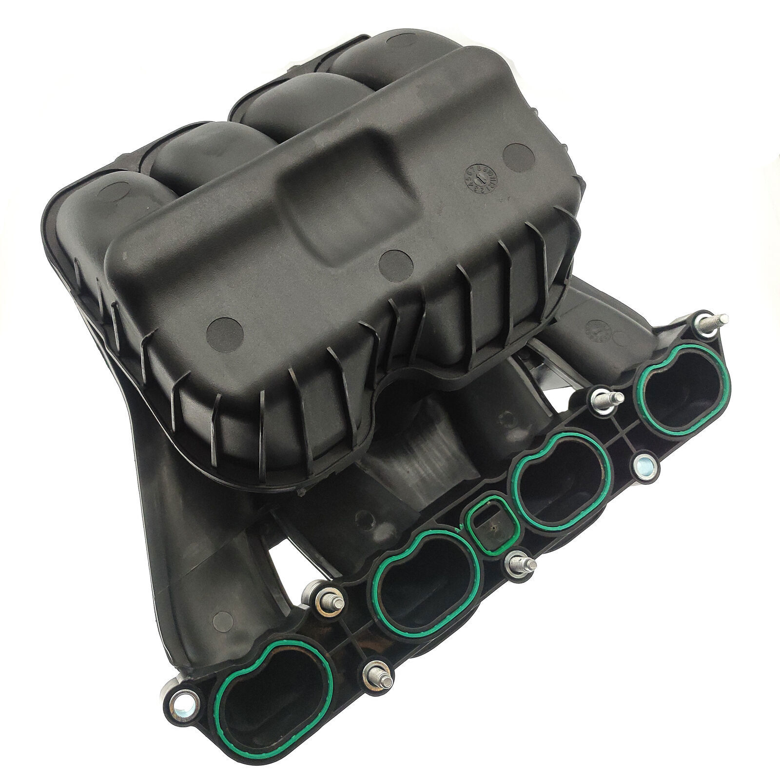 Intake Manifolds for Chevy 12637620 Buick Regal Chevrolet Equinox GMC ...