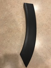 Subaru Genuine Parts 91112AL490 Garnish AY R QTR LH for sale online | eBay