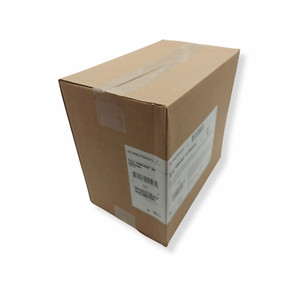 OpalineTrade | eBay Stores