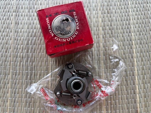 NOS HONDA 90 C200 CA200 CT200 SPARK ADVANCER 30220-030-014 GENUINE ...