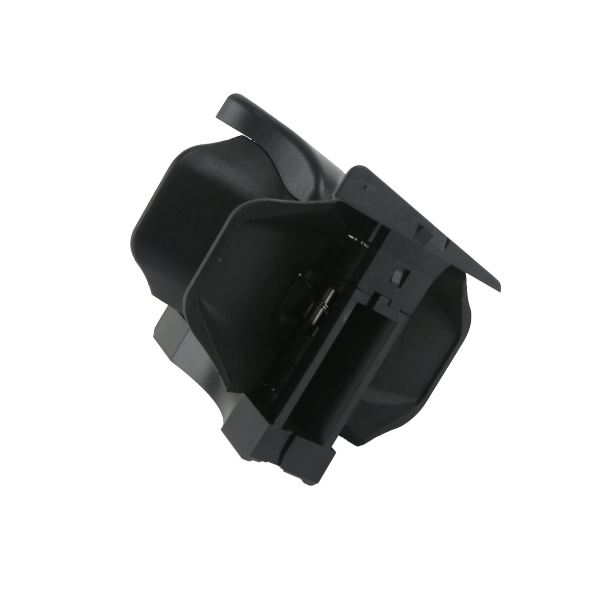 Für Mercedes-Benz Cupholder Getränkehalter W204 C207 C-Klasse E-Class ...