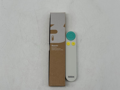 Replacement Part: Nex Playground Wireless Remote Control | eBay