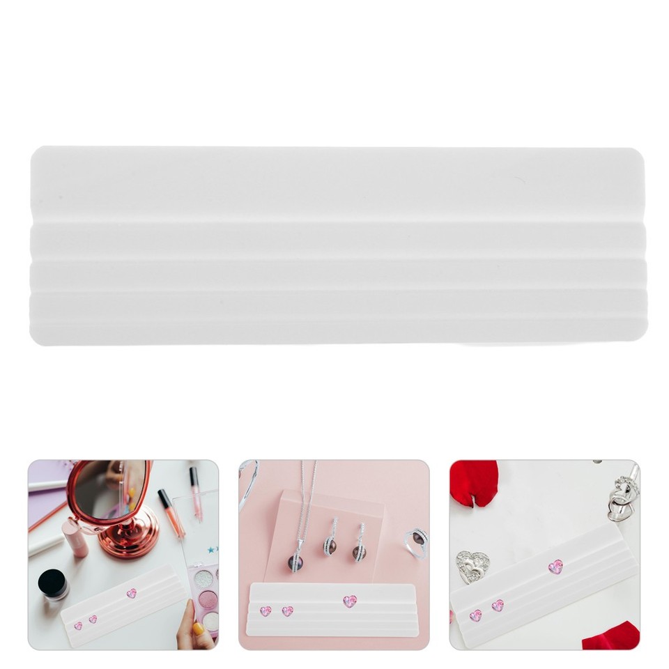 Grading Template Color Comparison Board Measurement Tray | eBay UK