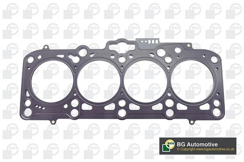 BGA Cylinder Head Gasket for Audi A3 TDi BKC/BLS/BXE 1.9 Oct 2005 to ...
