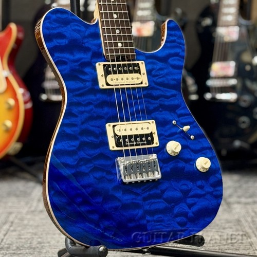 ESP | Throbber | 2019 | eBay
