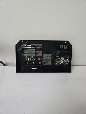 41A5021 Garage Door Opener Logic Board 41A5021-3G 41A5021-3H ...