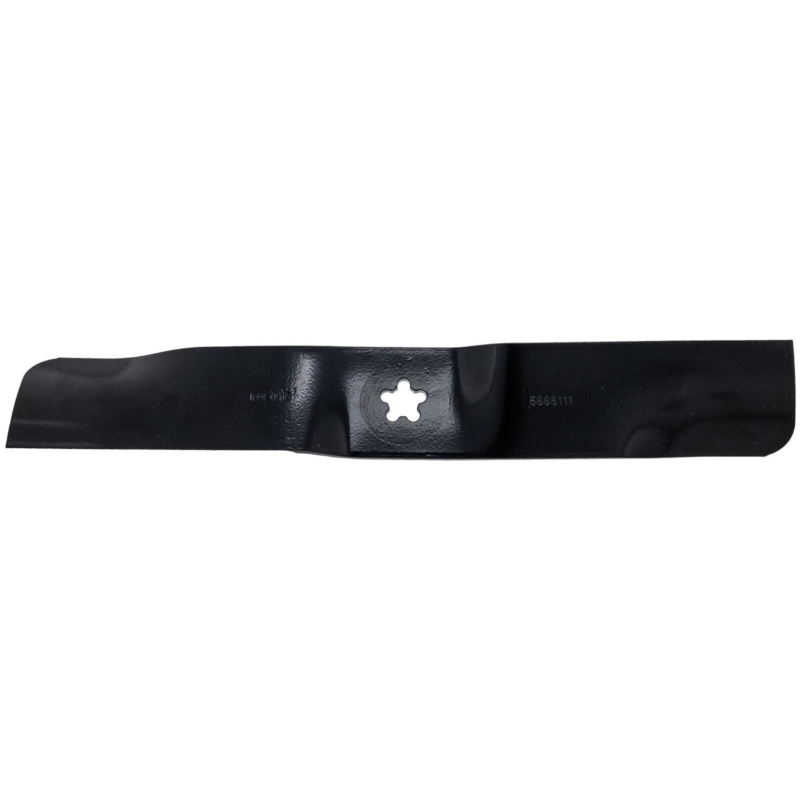 Husqvarna 588811102 Replacement Mulch Blade for sale online | eBay