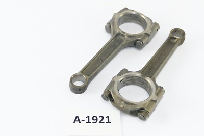 Honda VT 500 C PC08 Bj 1983 - Conrod Connecting rods A1921 | eBay