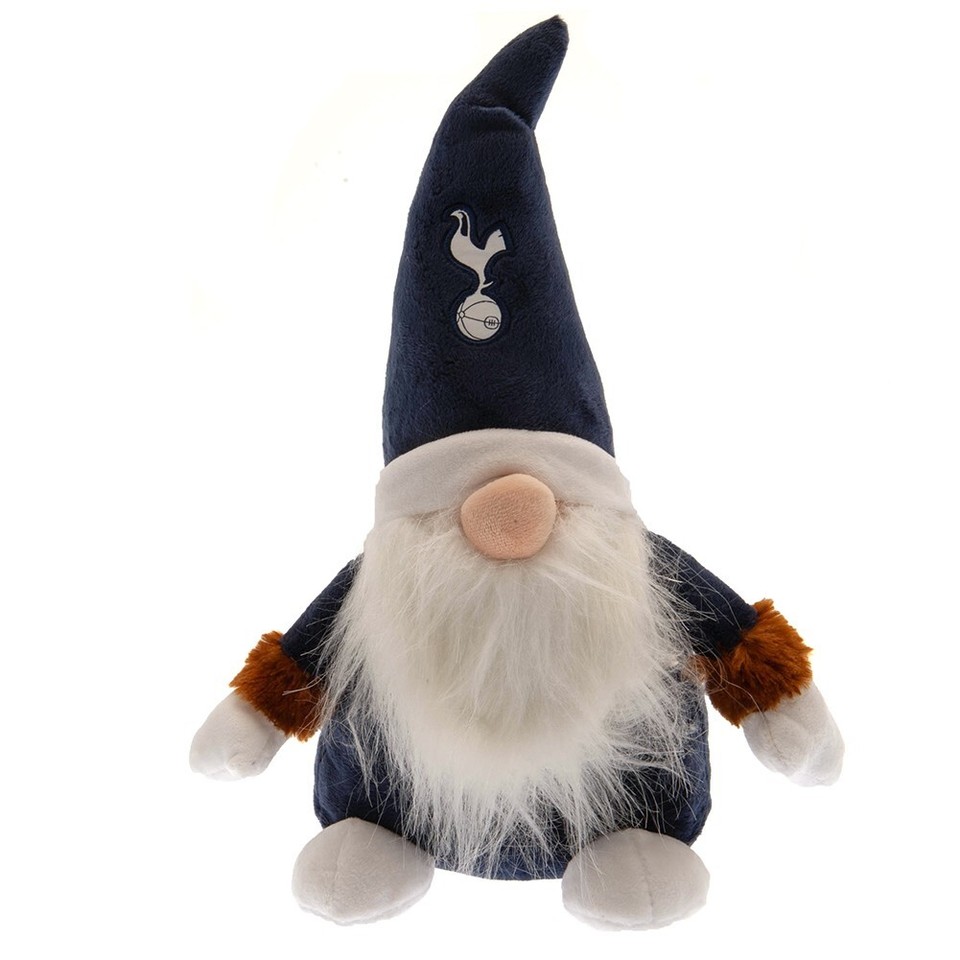 Tottenham Hotspur FC Toys Games Football Figures Christmas Birthday ...
