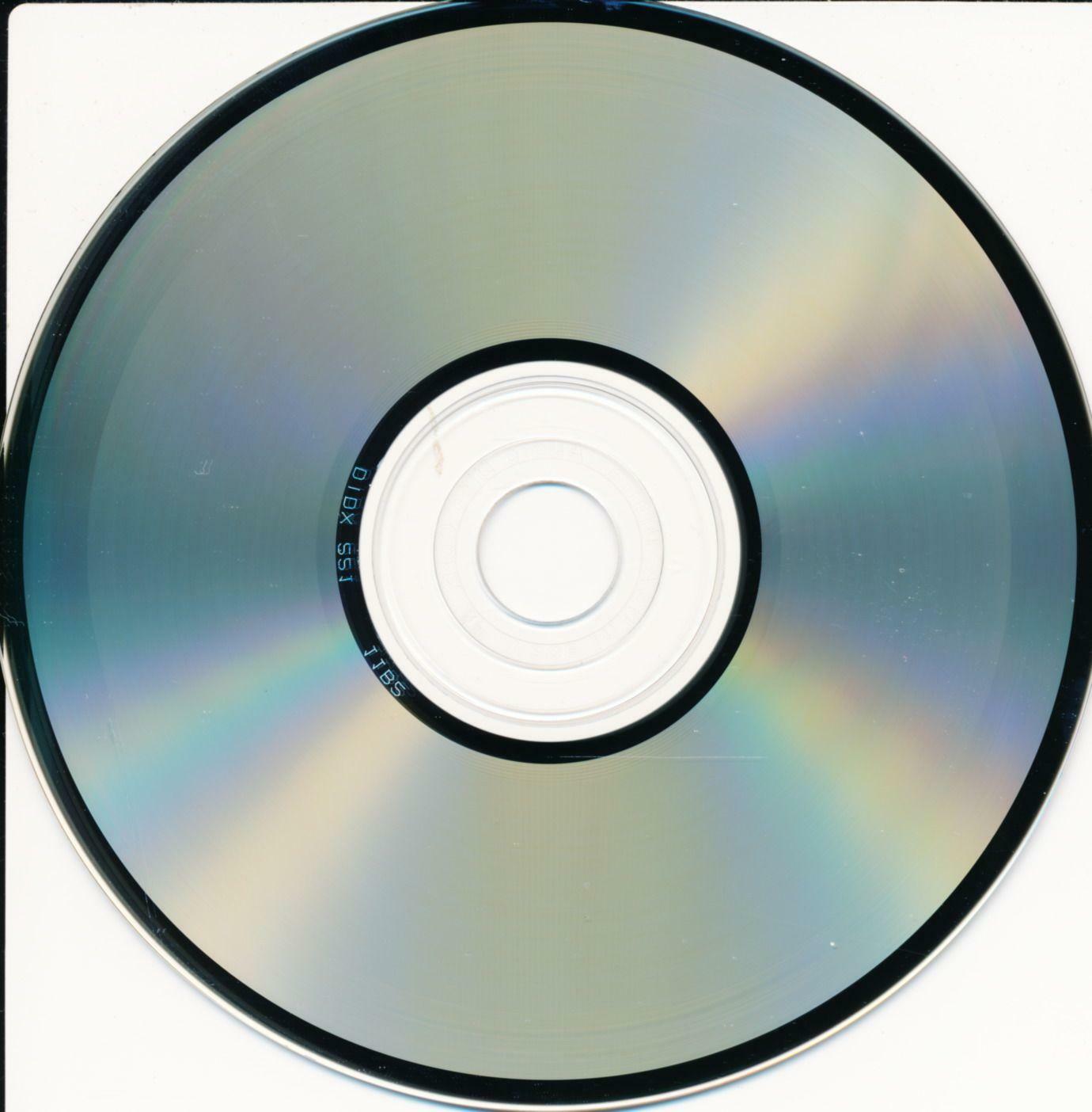 Arista’s perfect 10, Various Artists, Arista Records, USA, ARCD8268 ...