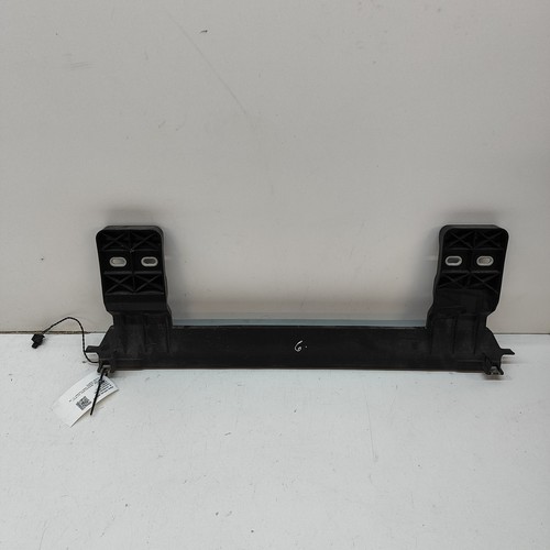 MB GLE W167 Heckstoßstange schlüsselloser Zugang Bewegungssensor ...