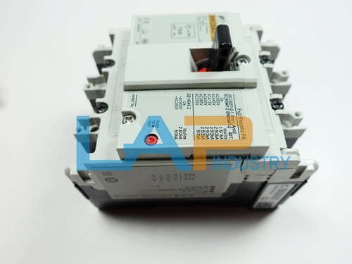 1PCS NEW FOR FUJI BW32SAG-3P015 Molded case circuit breaker | eBay