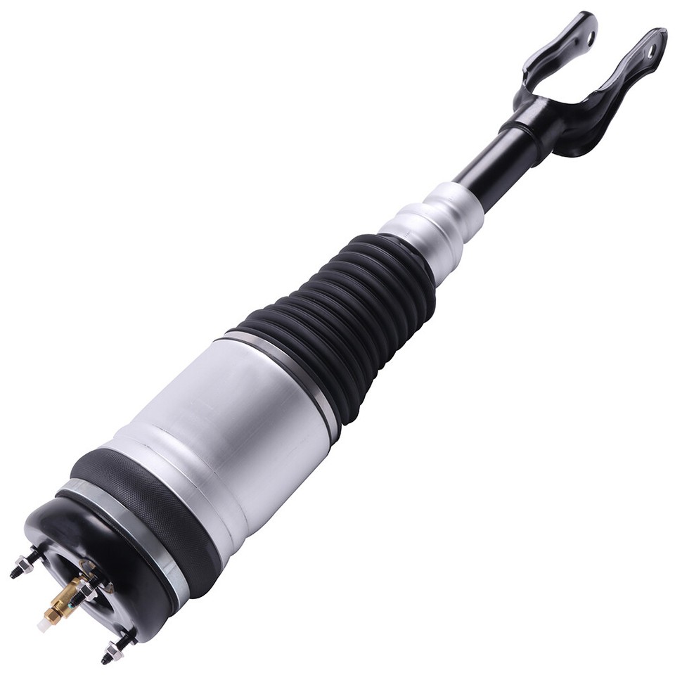 Pair Front Air Shock Strut For 2011-2015 Jeep Grand Cherokee WK2 ...