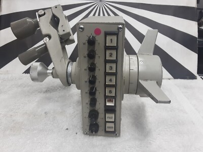 Fujinon ESB-12C Controller | eBay