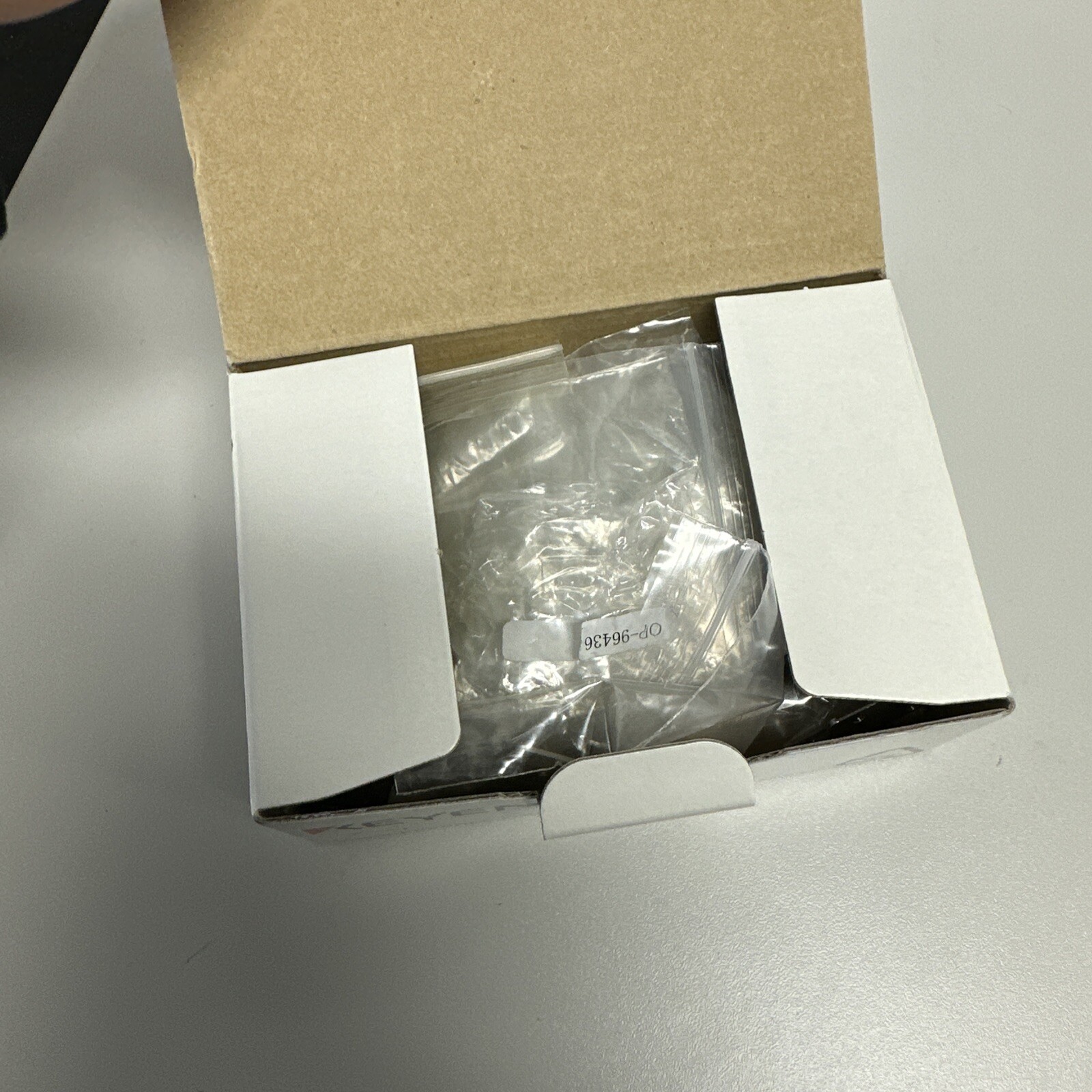 Keyence OP-87410 Mounting Bracket OP87410 | eBay