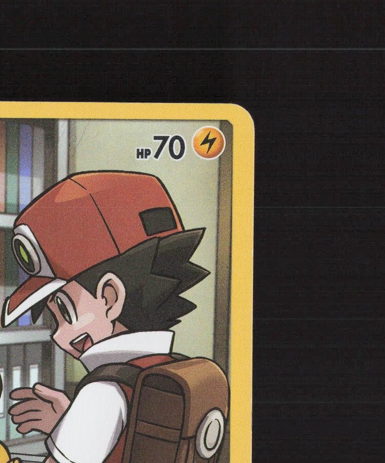 Pikachu 241/236 Cosmic Eclipse Full Art Secret Rare Holo Pokemon Card ...