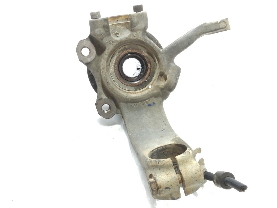 7M0501655 SNODO ANTERIORE SINISTRO / 1254863 PER VOLKSWAGEN SHARAN 7M8 ...