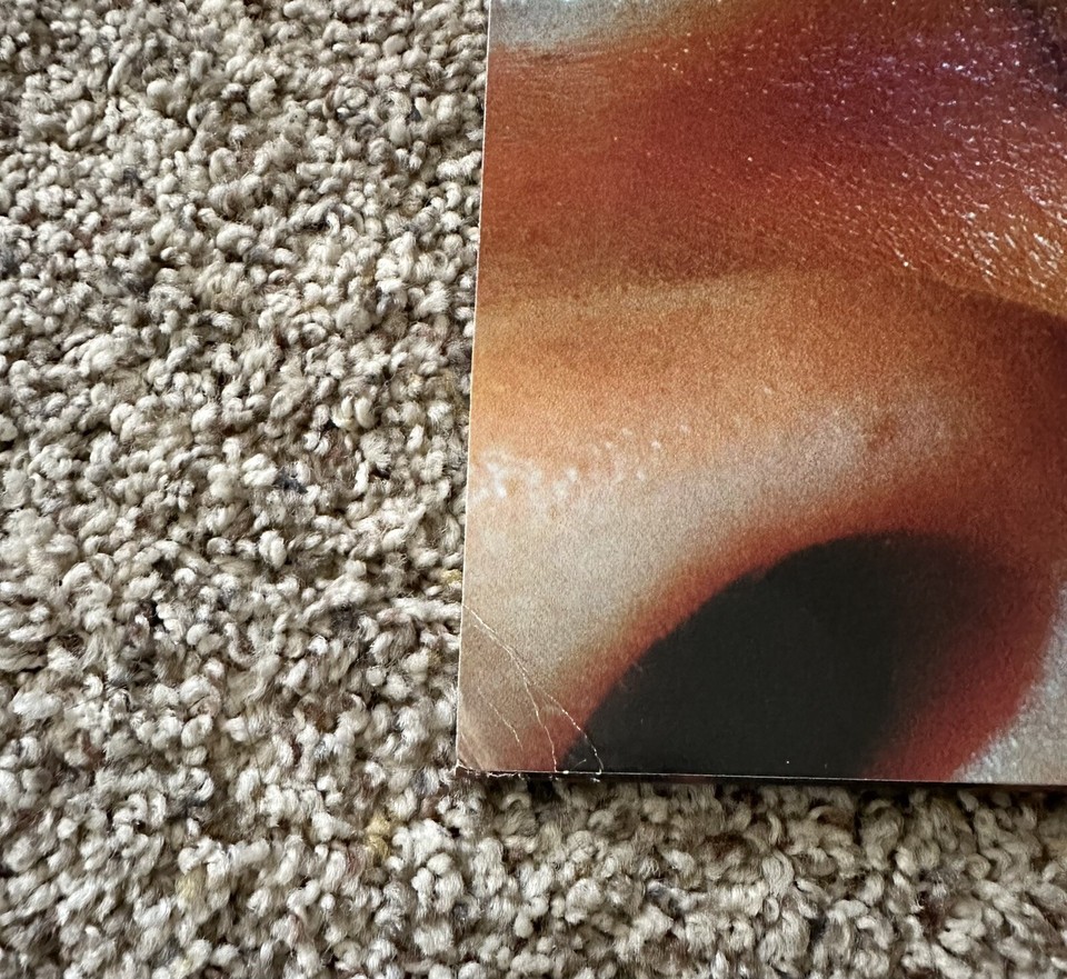 Trippie Redd A Love Letter To You 4 Urban Outfitters Fruit Punch Swirl ...