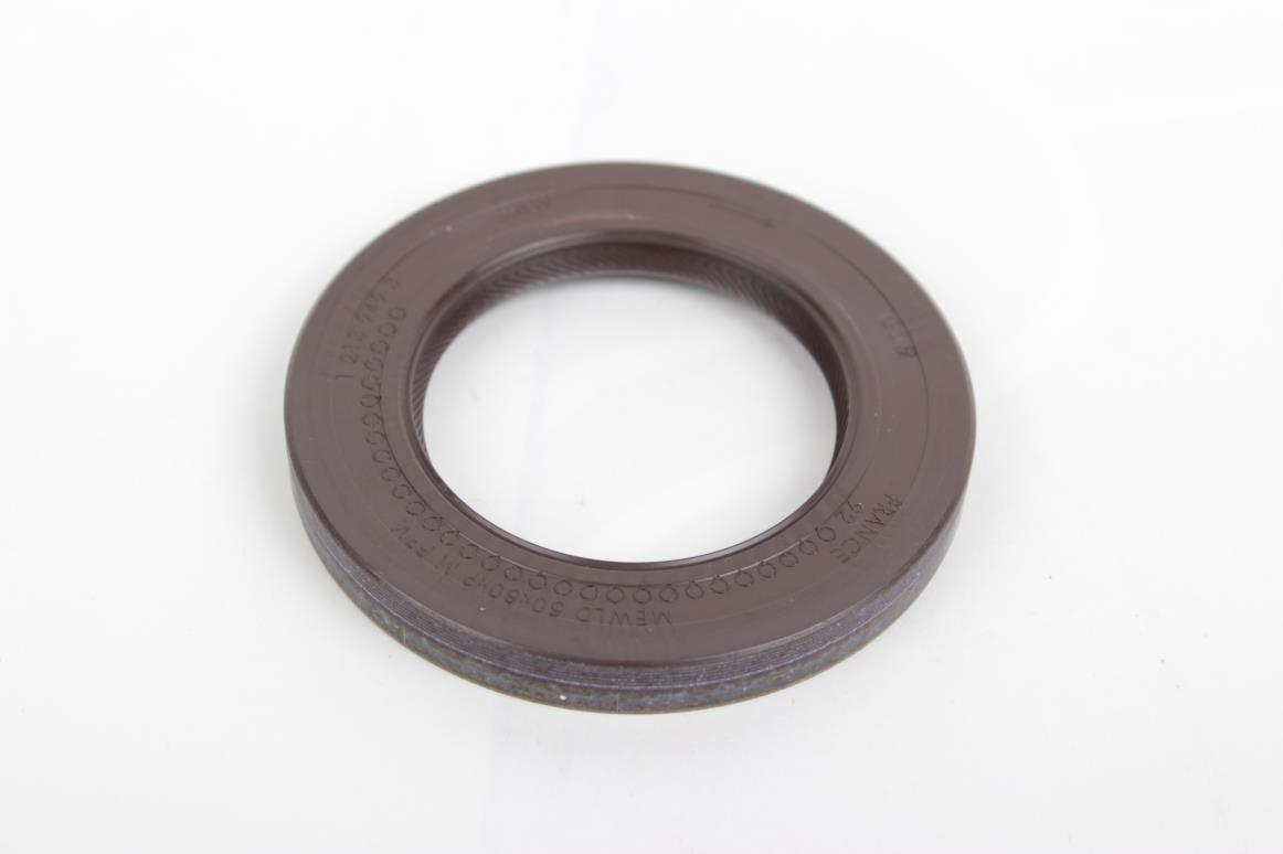 Genuine BMW E23 E24 E28 E31 E32 Transfer Case Output Shaft OEM ...