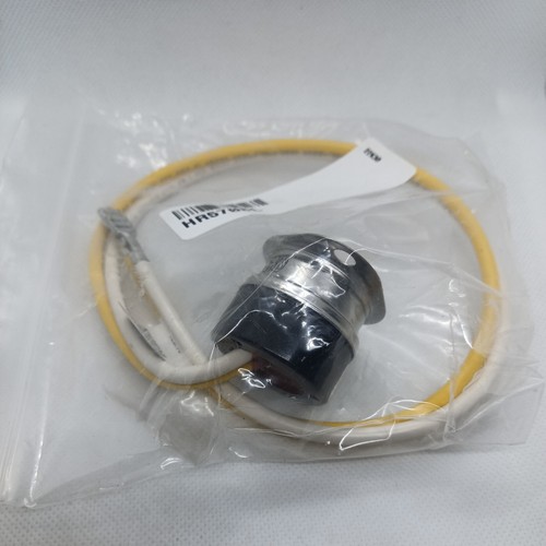 Bohn 5708L 2-Wire Defrost Term Switch | eBay