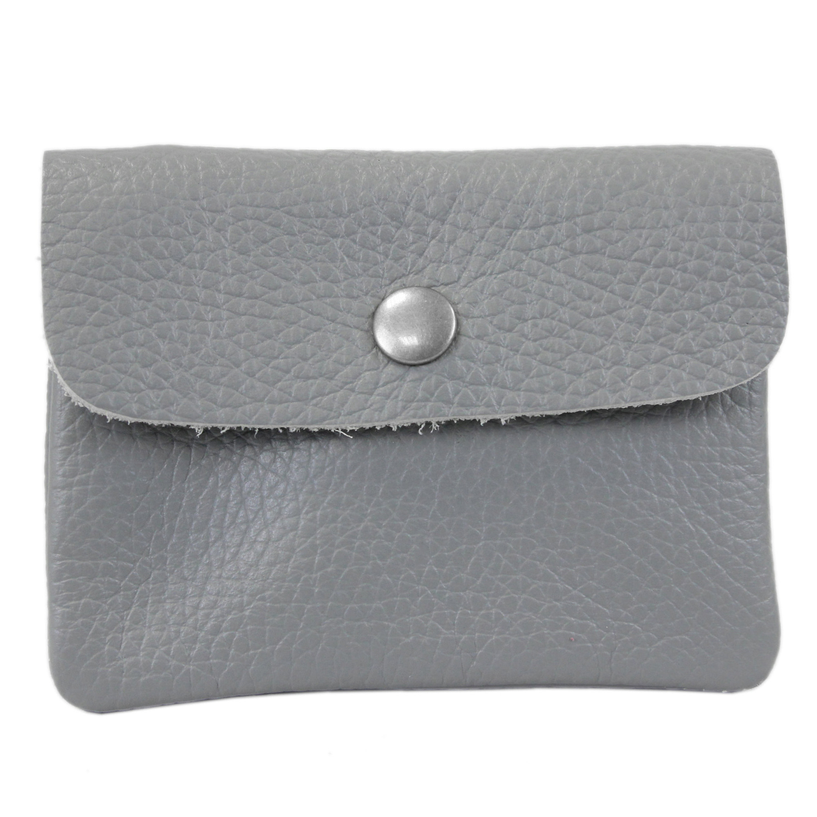 Unisex Münzbörse Kleine Geldbörse Mini Portemonnaie Schlüsseletui ...